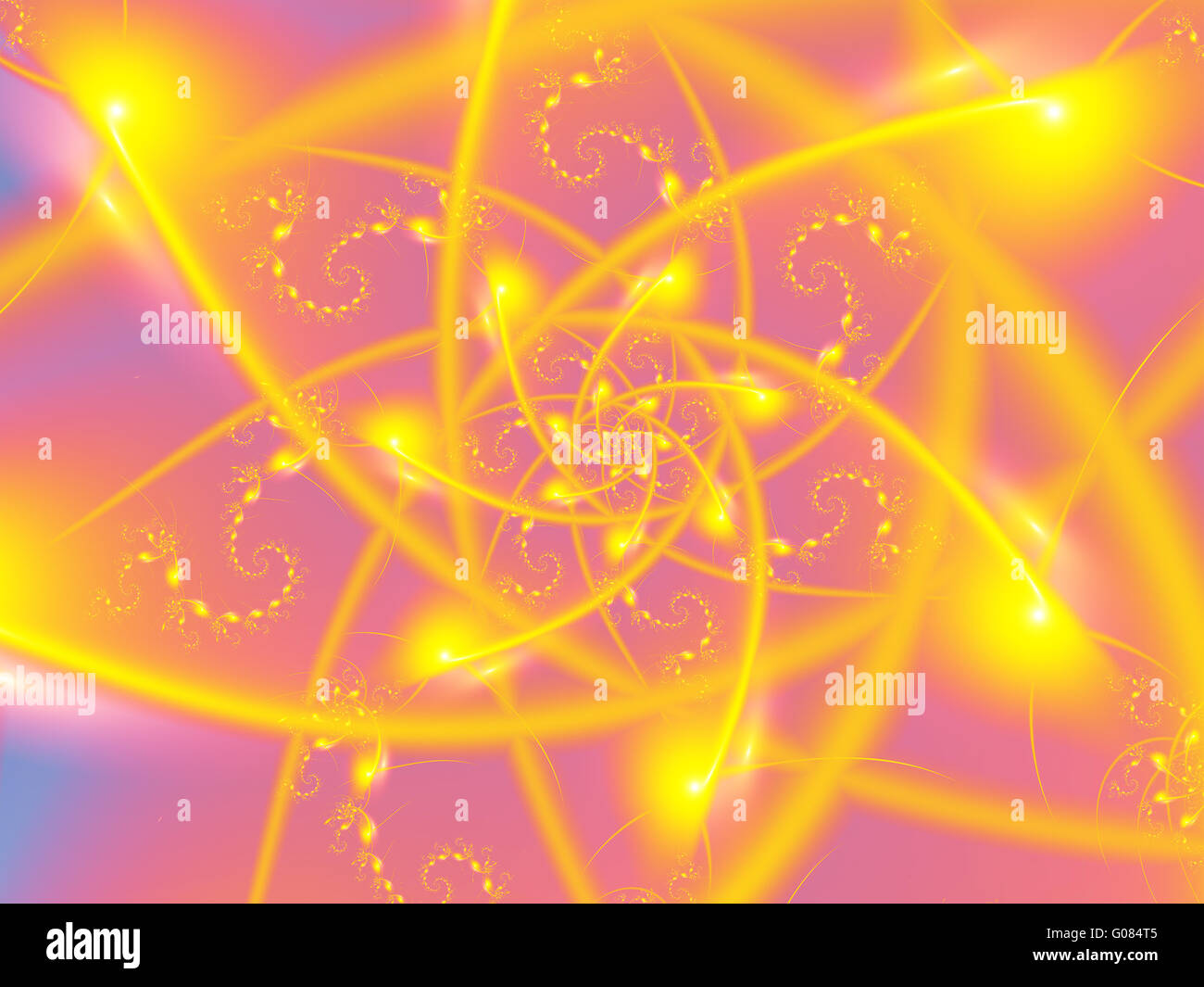 Atom sun hi-res stock photography and images - Alamy
