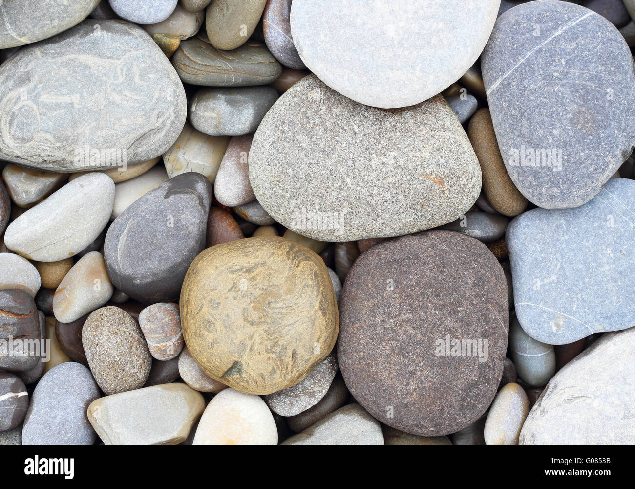 Underwater shape hi-res stock photography and images - Alamy