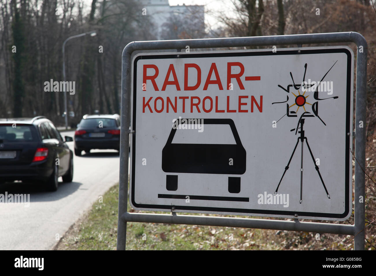 Control city hi-res stock photography and images - Alamy