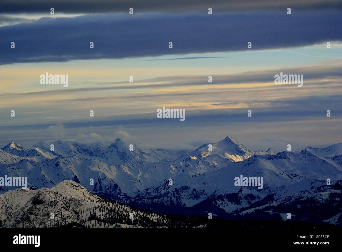 Jolly mood hi-res stock photography and images - Alamy