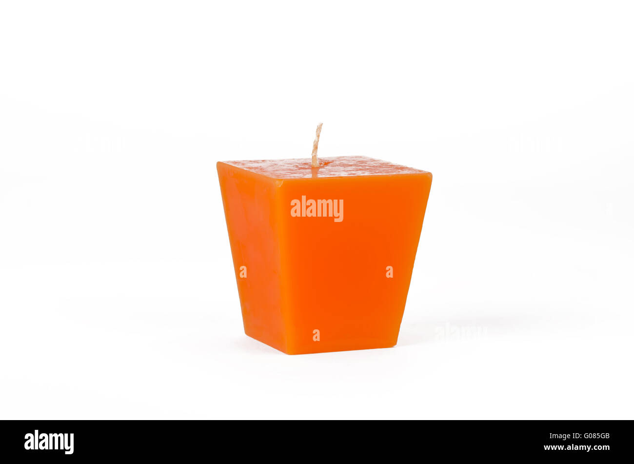 Trapezoid objects Cut Out Stock Images & Pictures - Alamy