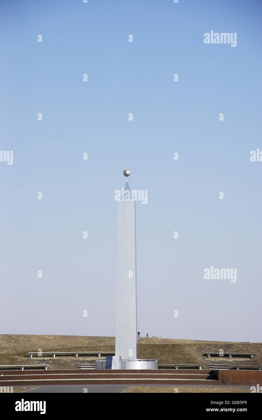 Alte obelisken hi-res stock photography and images - Alamy