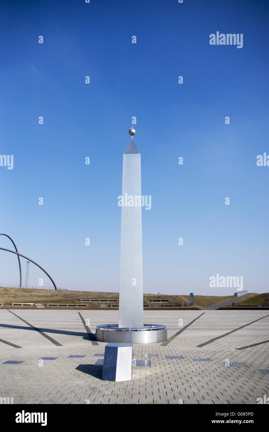 Industrial era hi-res stock photography and images - Alamy