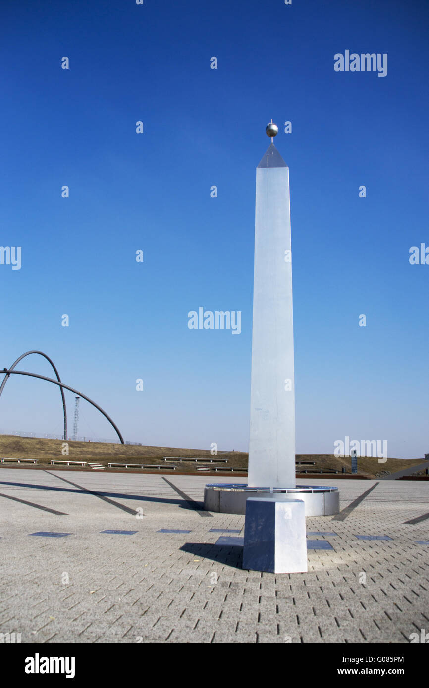 Kohlenp hi-res stock photography and images - Alamy