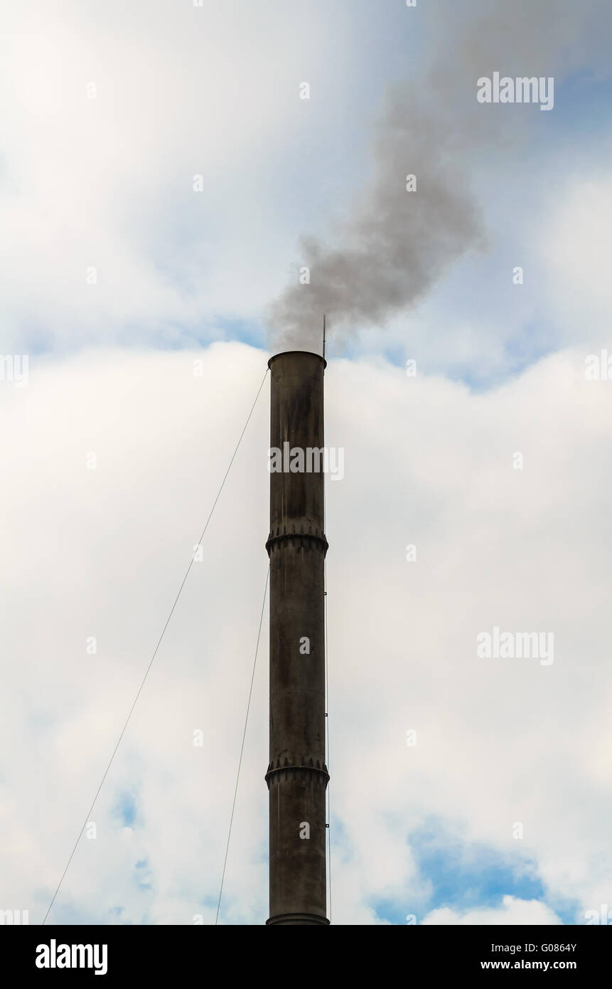 Environmental conditions hi-res stock photography and images - Alamy