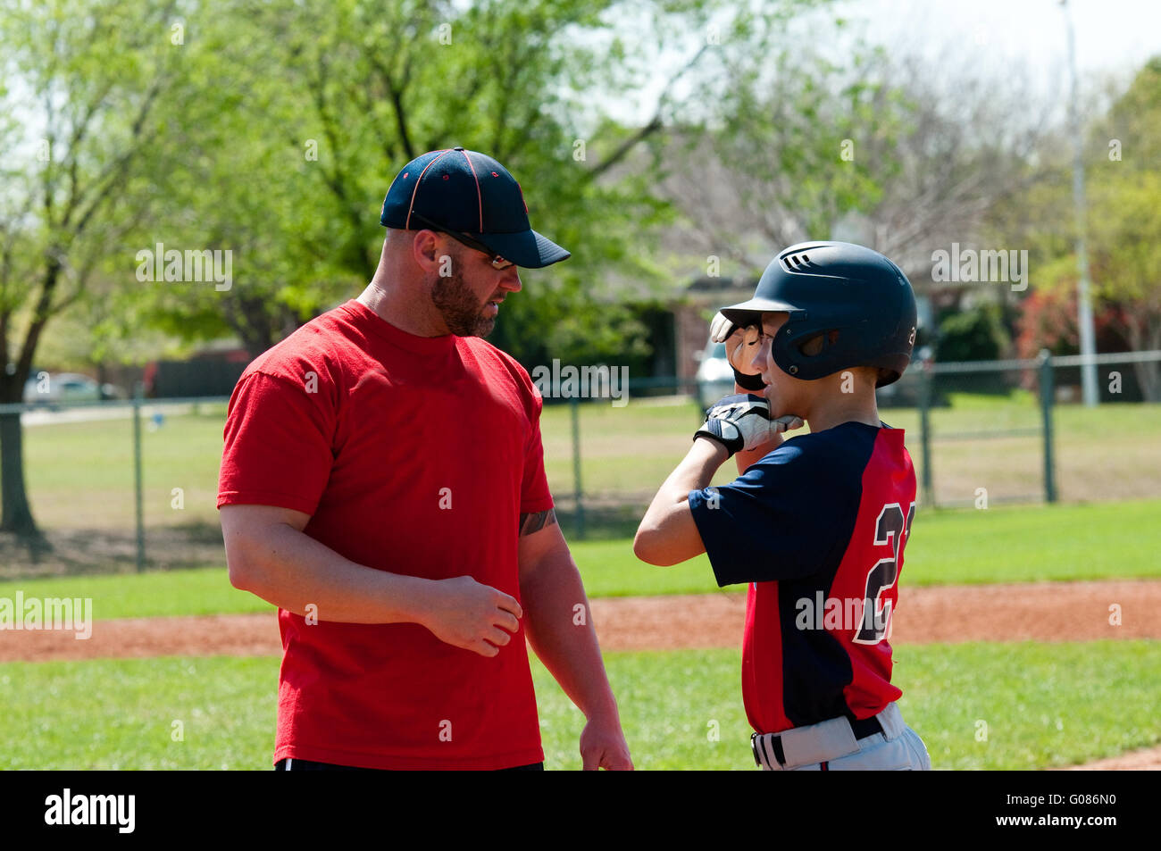 Teen player hi-res stock photography and images - Alamy