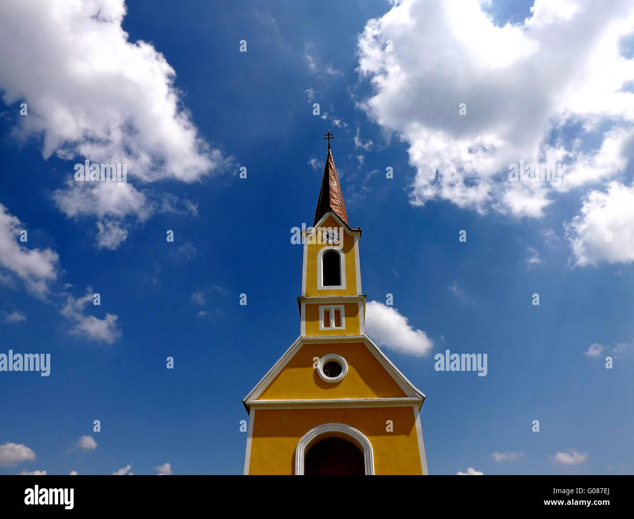Architectural grass hi-res stock photography and images - Alamy