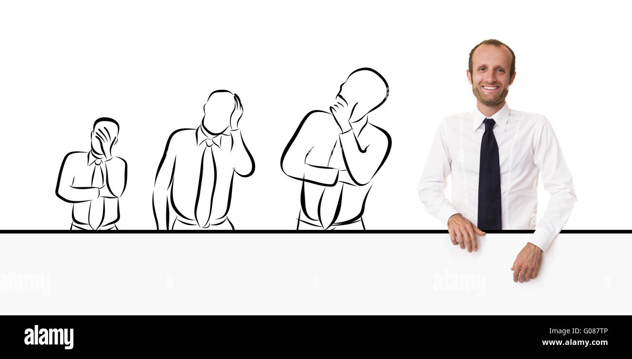 Hope bad Cut Out Stock Images & Pictures - Alamy