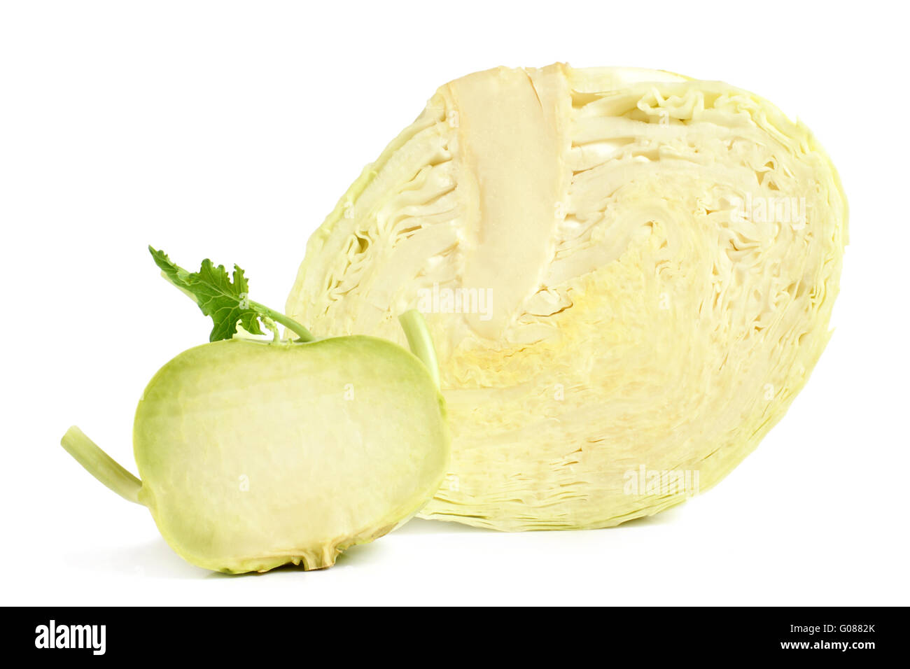 Turnip cross section hi-res stock photography and images - Alamy