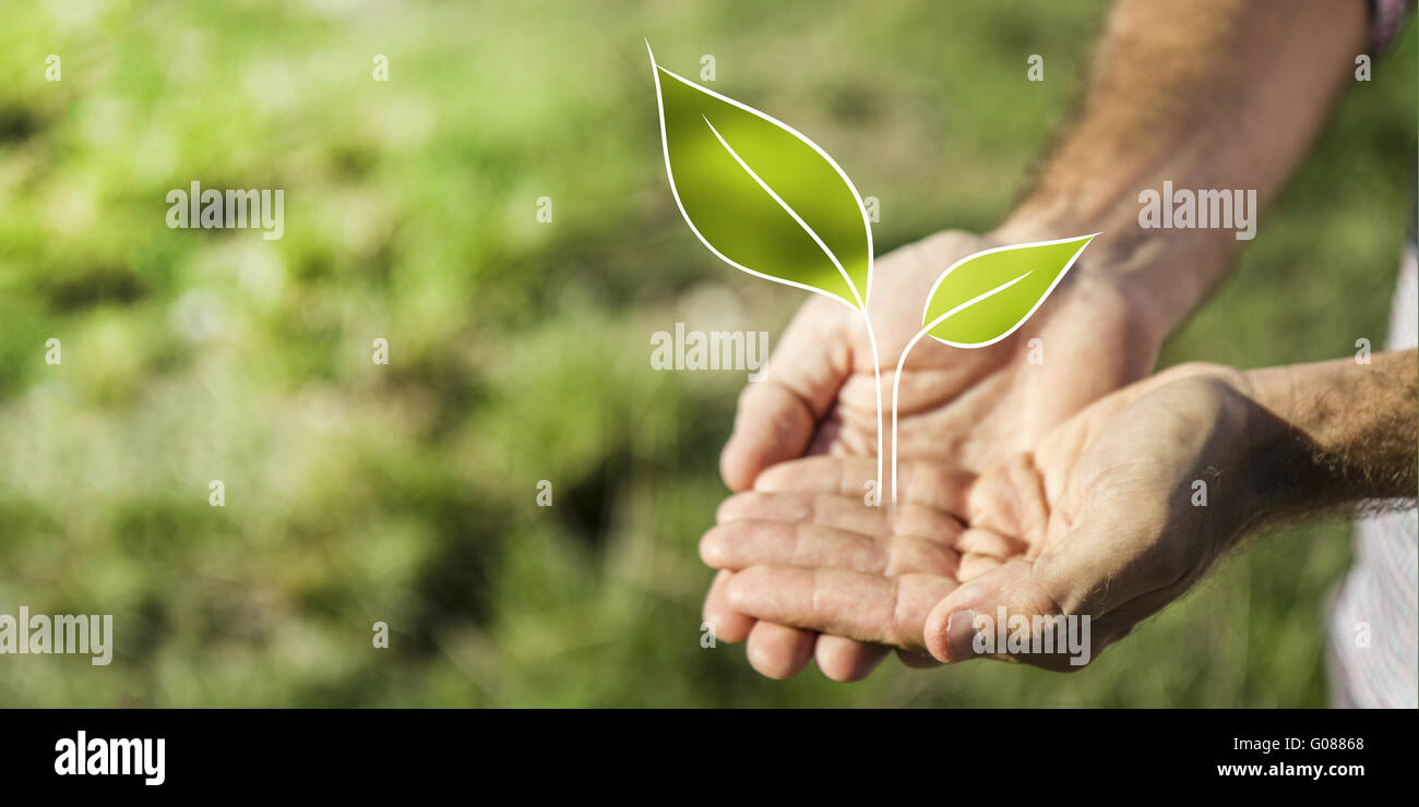 Summer metaphor hi-res stock photography and images - Alamy