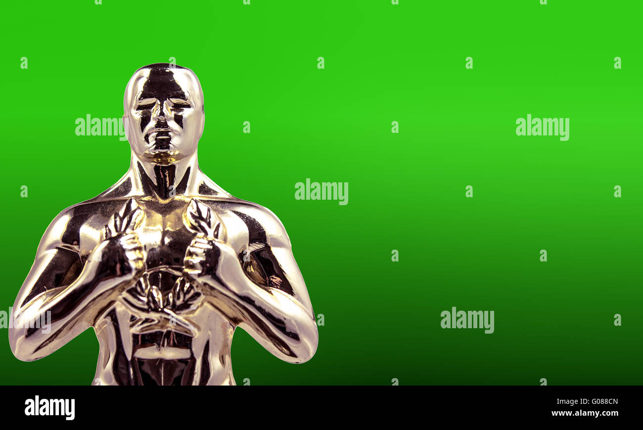 Trophy icon hi-res stock photography and images - Alamy