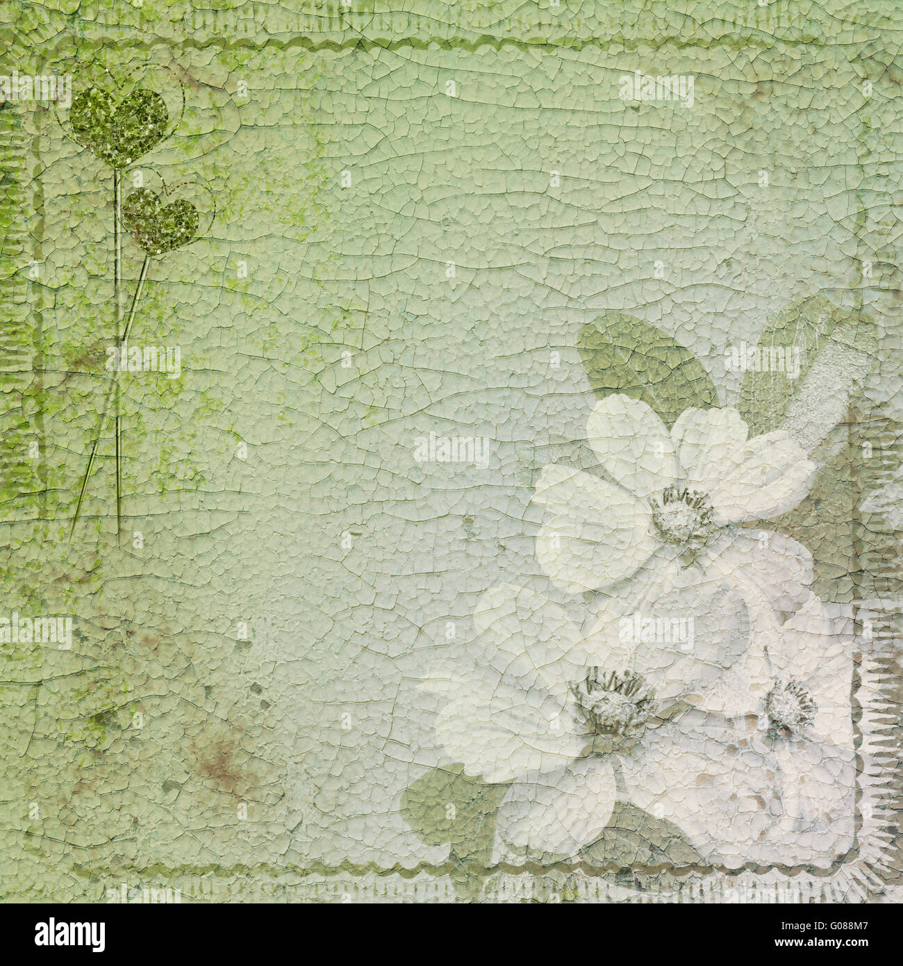 Background for congratulation card Stock Photo - Alamy