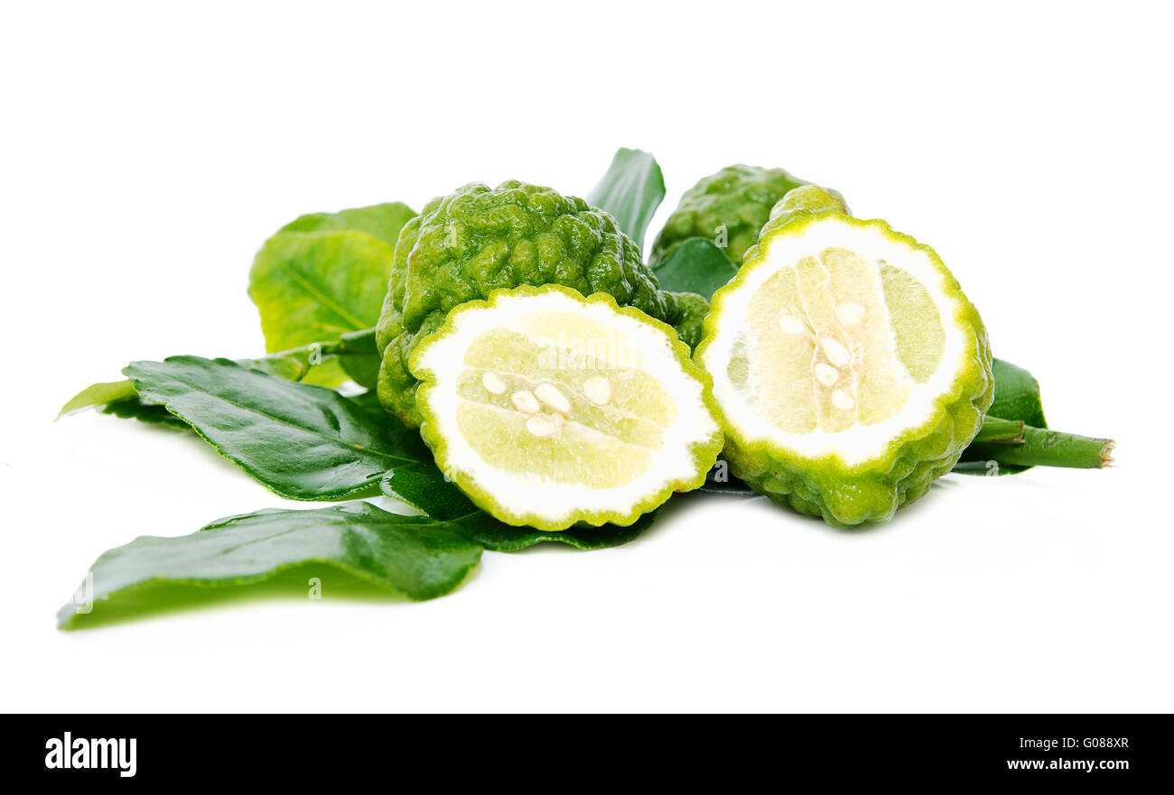 Kafir hi-res stock photography and images - Alamy