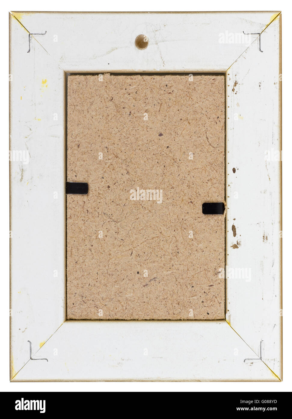 Reverse painted Cut Out Stock Images & Pictures - Alamy