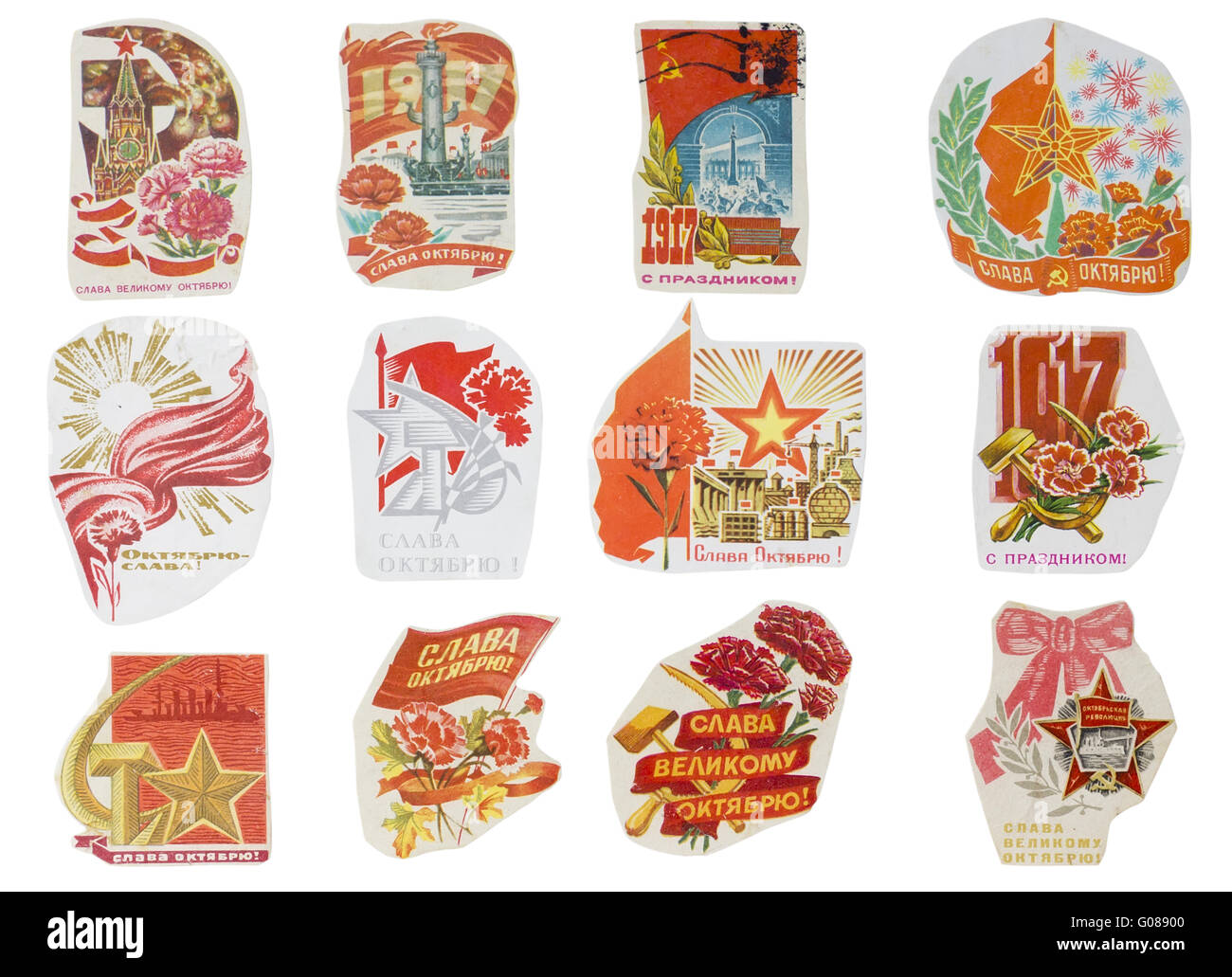 Mausoleum lenin Cut Out Stock Images & Pictures - Alamy