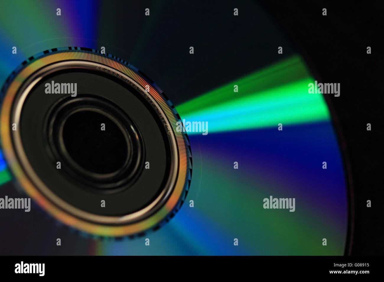 What Is A Digital Disc at Shaun Williamson blog