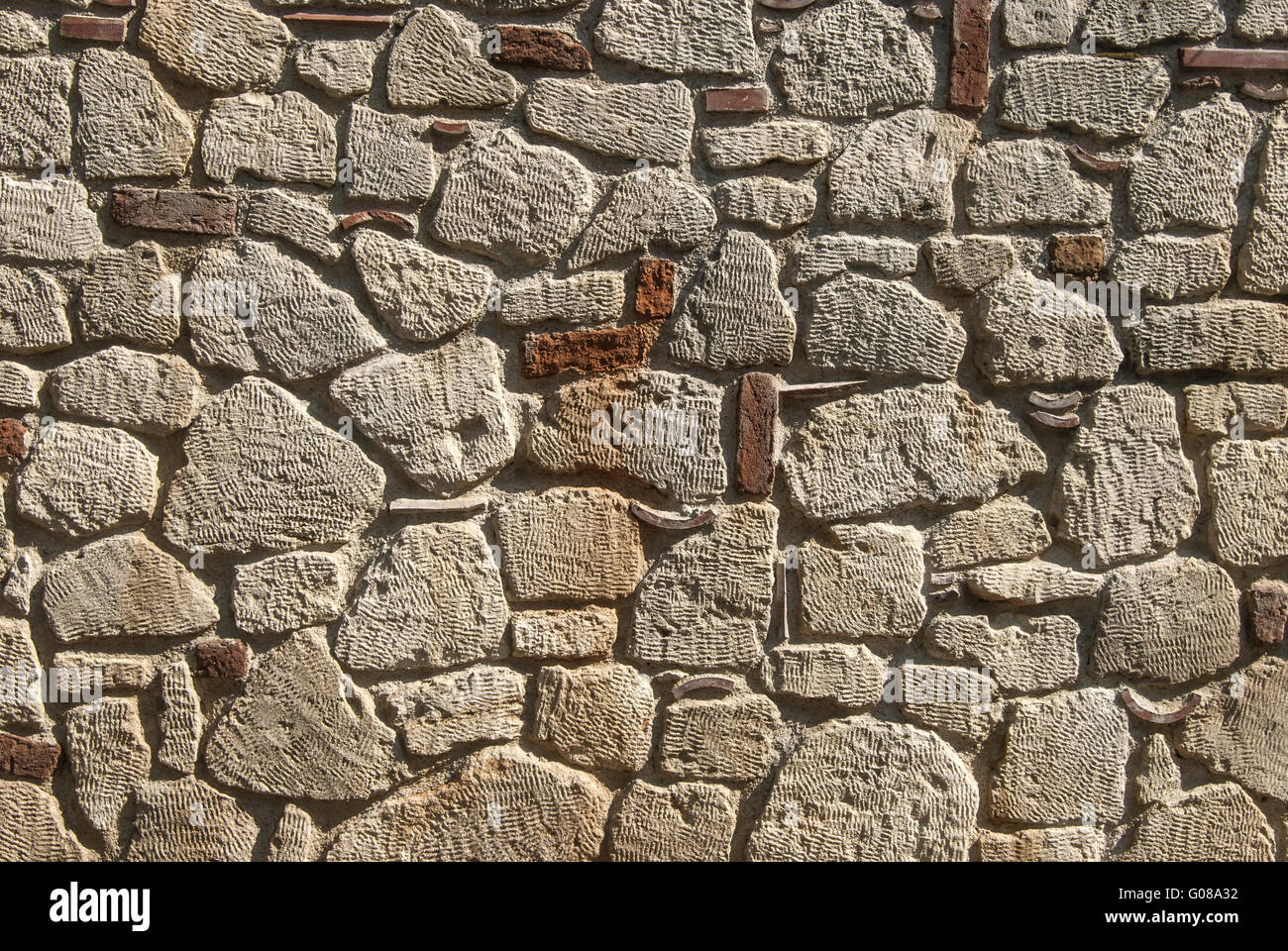 Irregularly shaped stones hi-res stock photography and images - Alamy