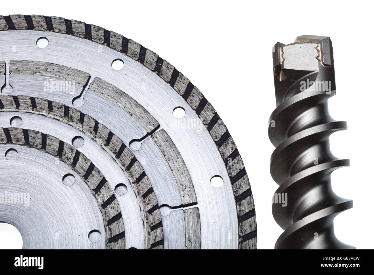 Acute angle building hi-res stock photography and images - Alamy