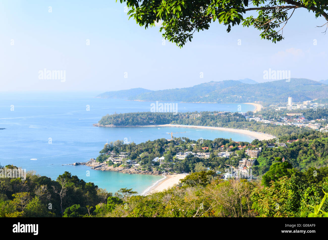 bird eye view Stock Photo - Alamy