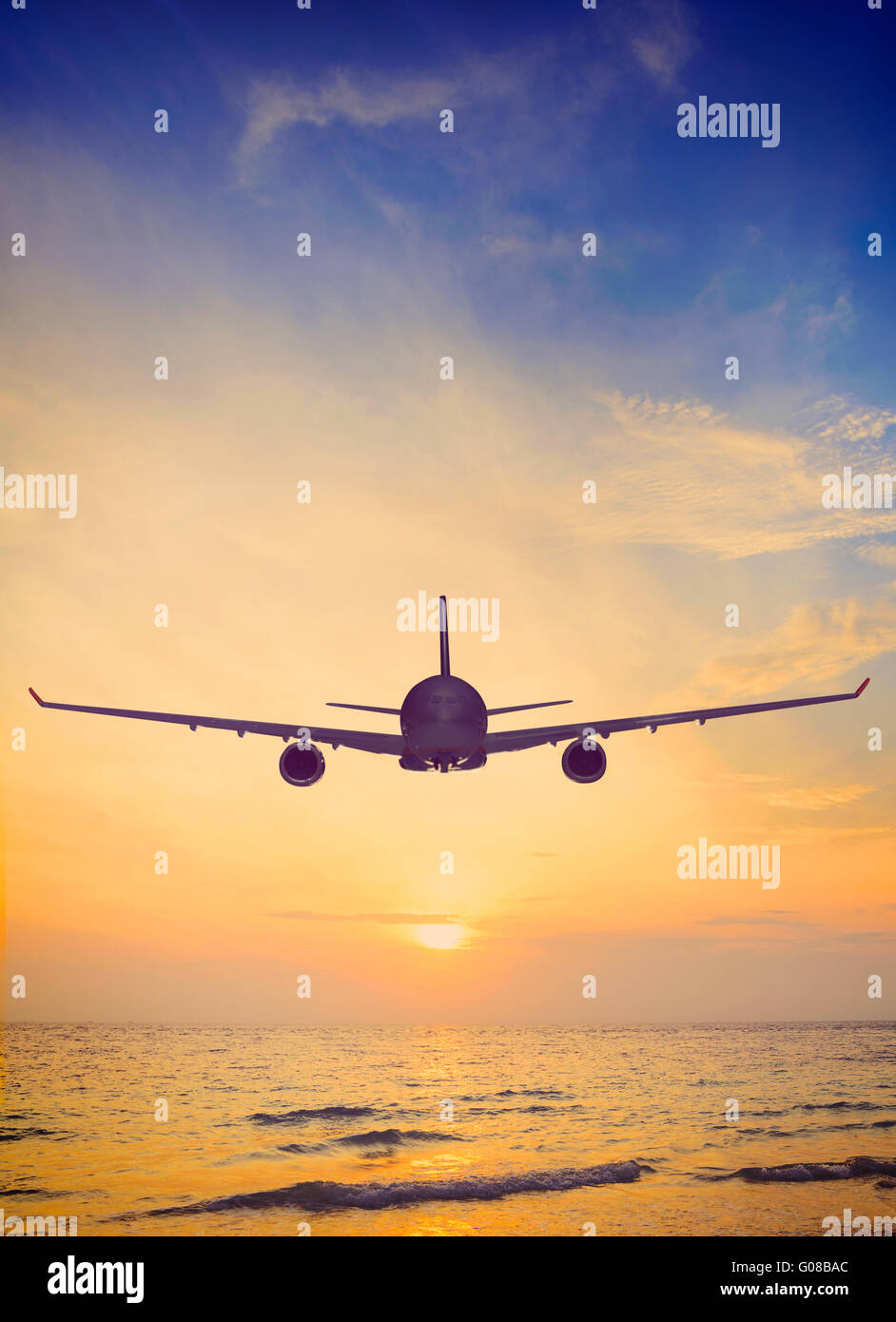 Instagram aviation hi-res stock photography and images - Alamy