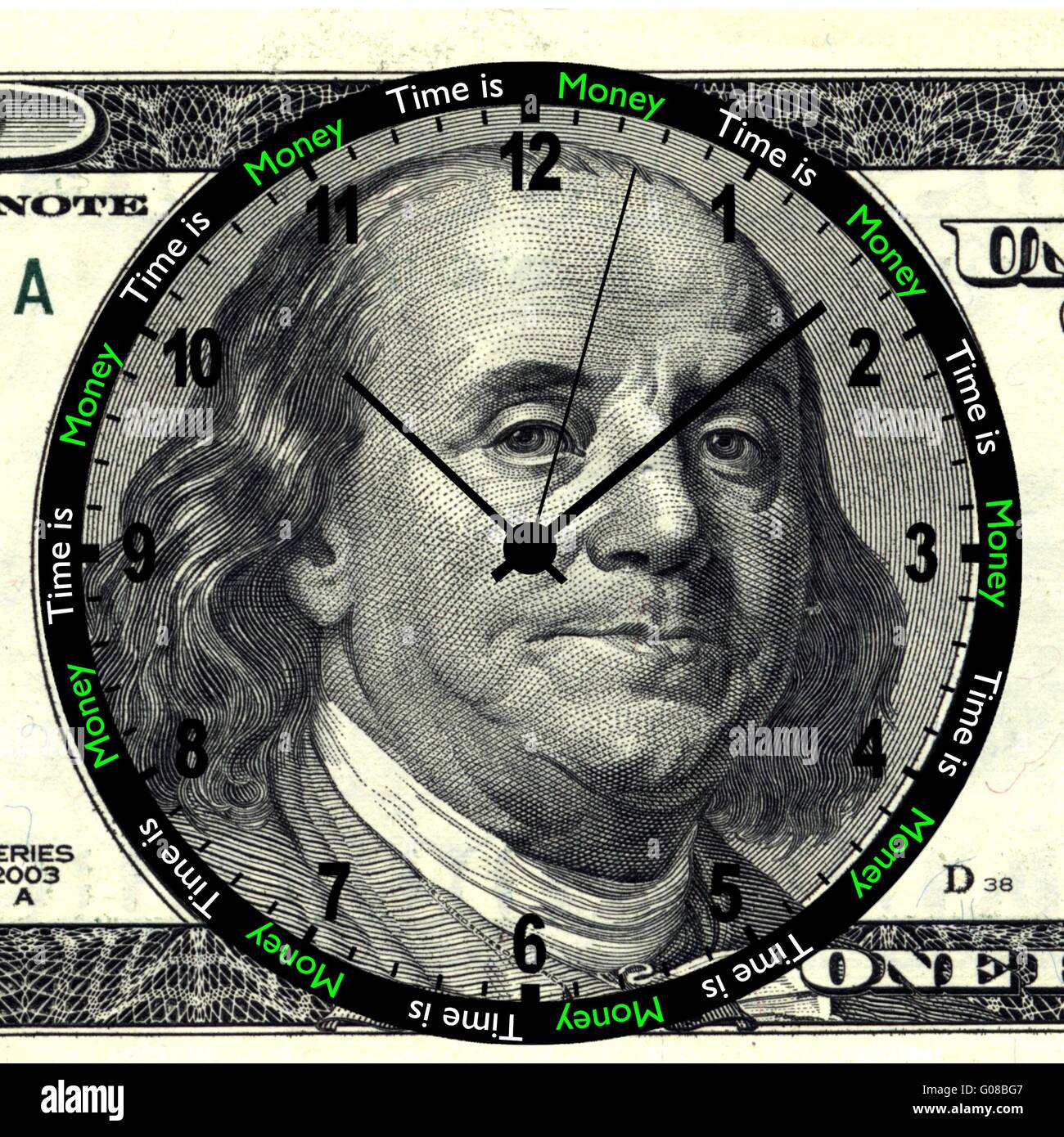 Debt clock hi-res stock photography and images - Alamy