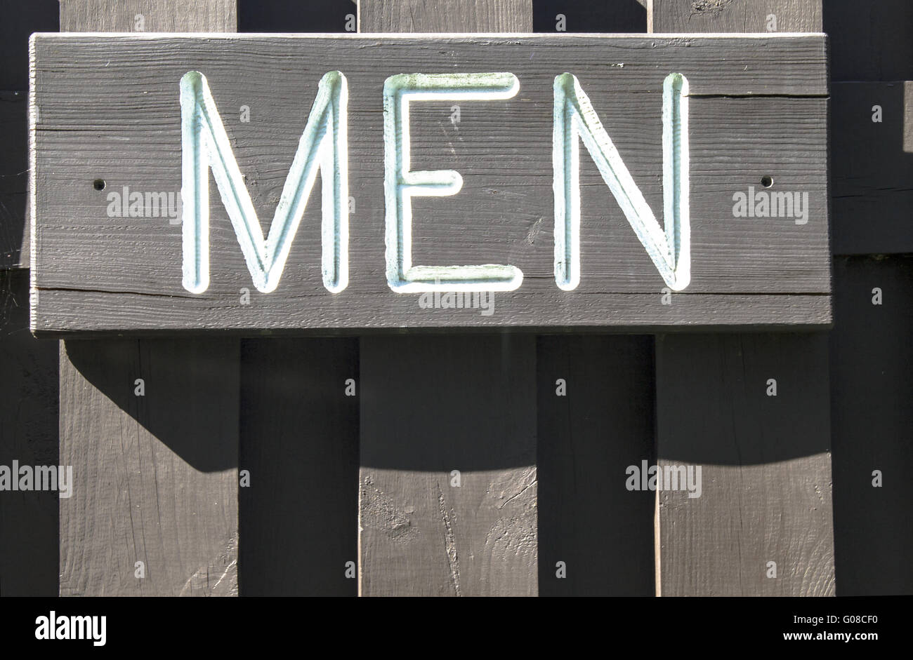 Signage signal hi-res stock photography and images - Alamy