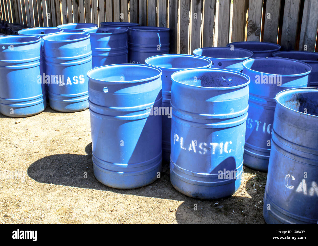 Recondition hi-res stock photography and images - Alamy