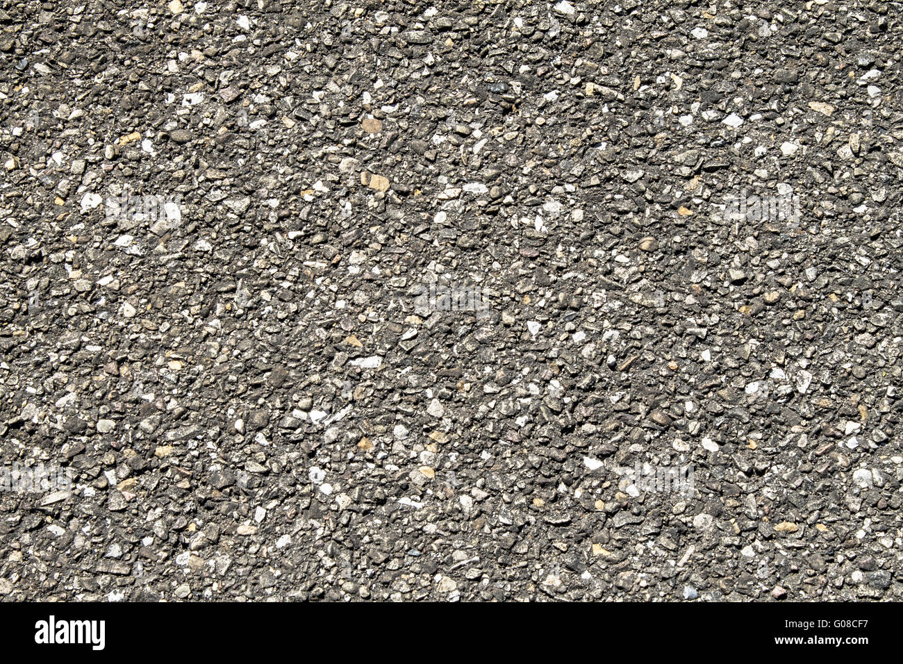 Tarmac blacktop hi-res stock photography and images - Alamy