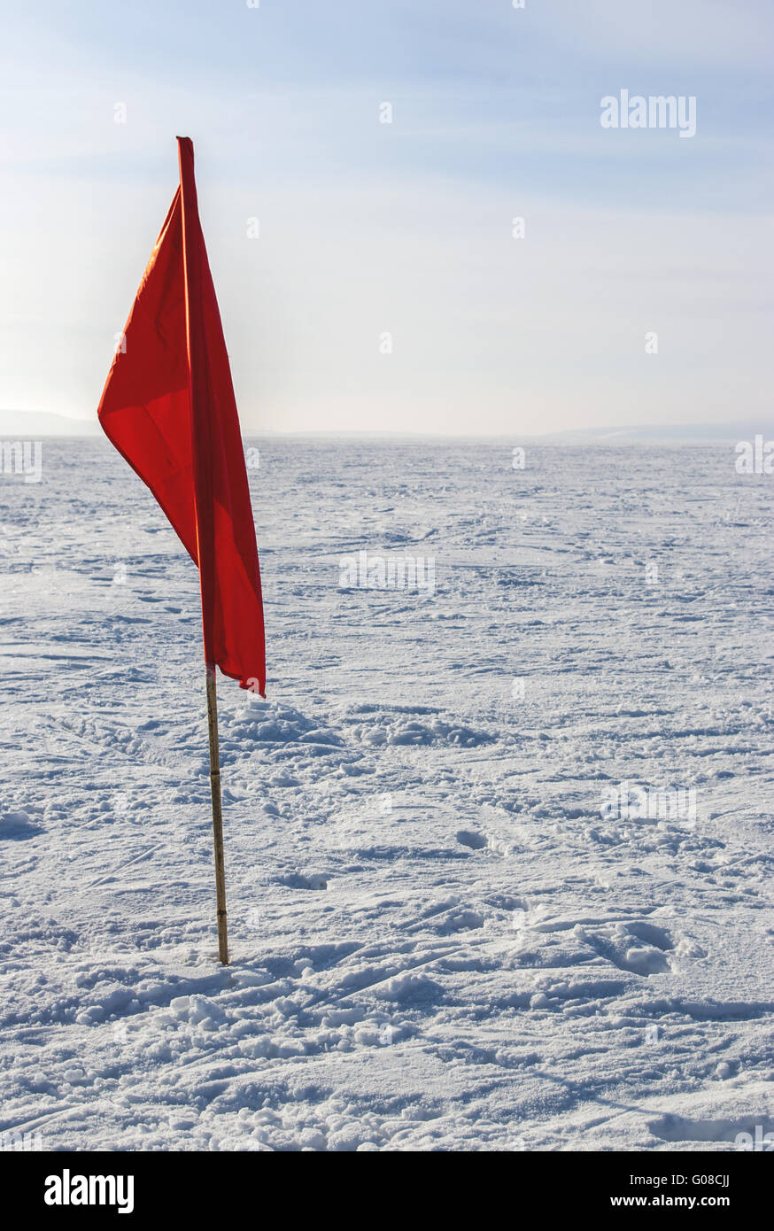 Competitive landscapes hi-res stock photography and images - Alamy