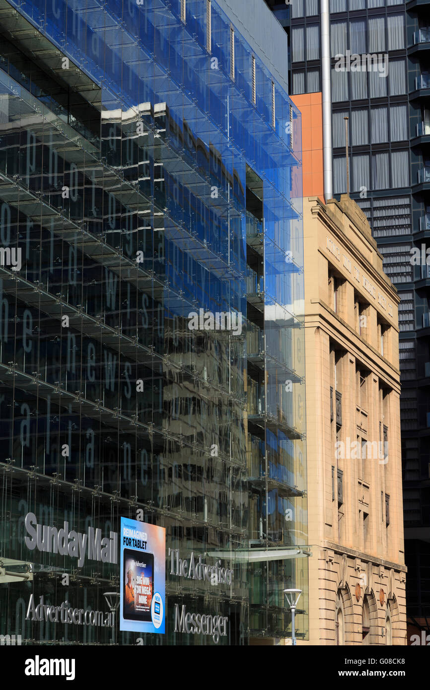 Waymouth hi-res stock photography and images - Alamy