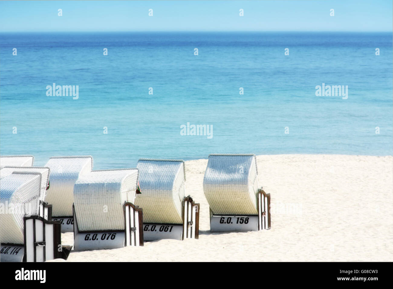 Relax light hi-res stock photography and images - Alamy