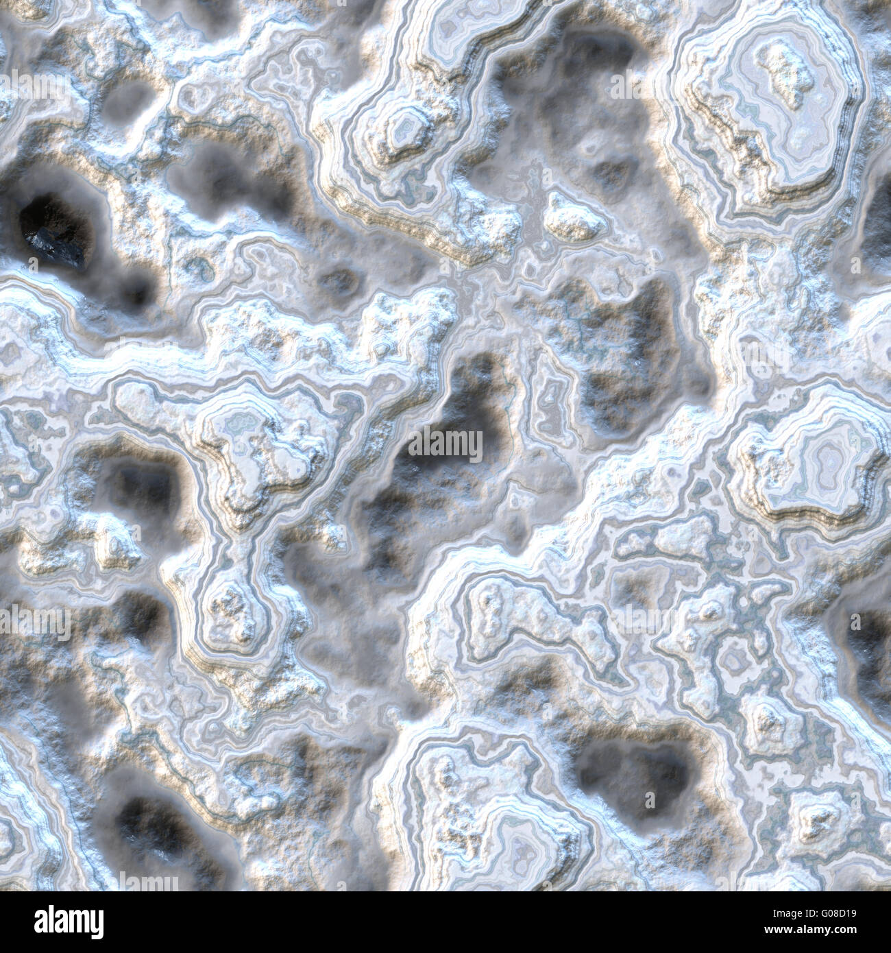Seamless computer generated background of layered stone Stock Photo - Alamy Seamless computer generated background of layered stone Stock Photo - Alamy
