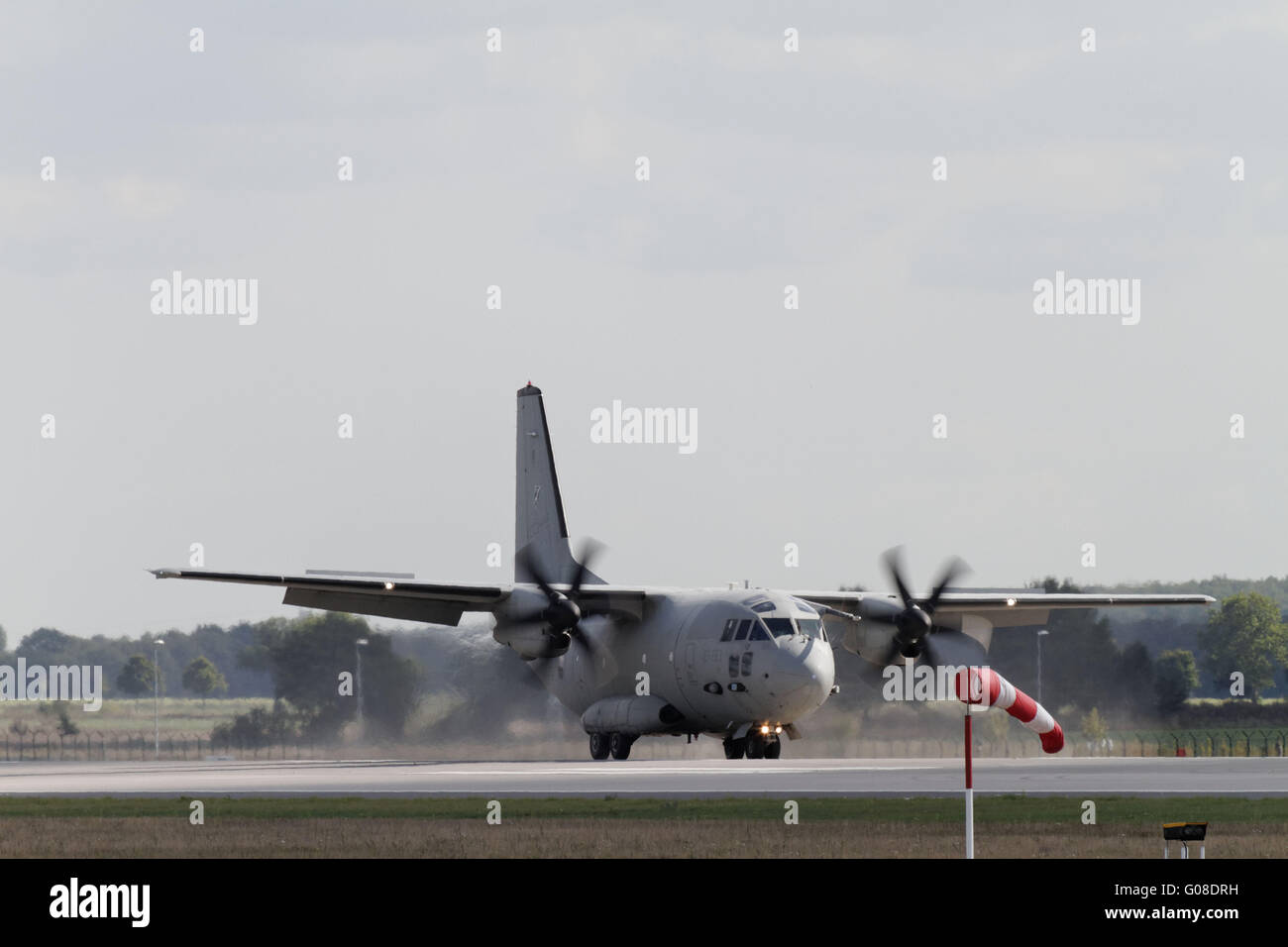 Flugzeug logo hi-res stock photography and images - Alamy