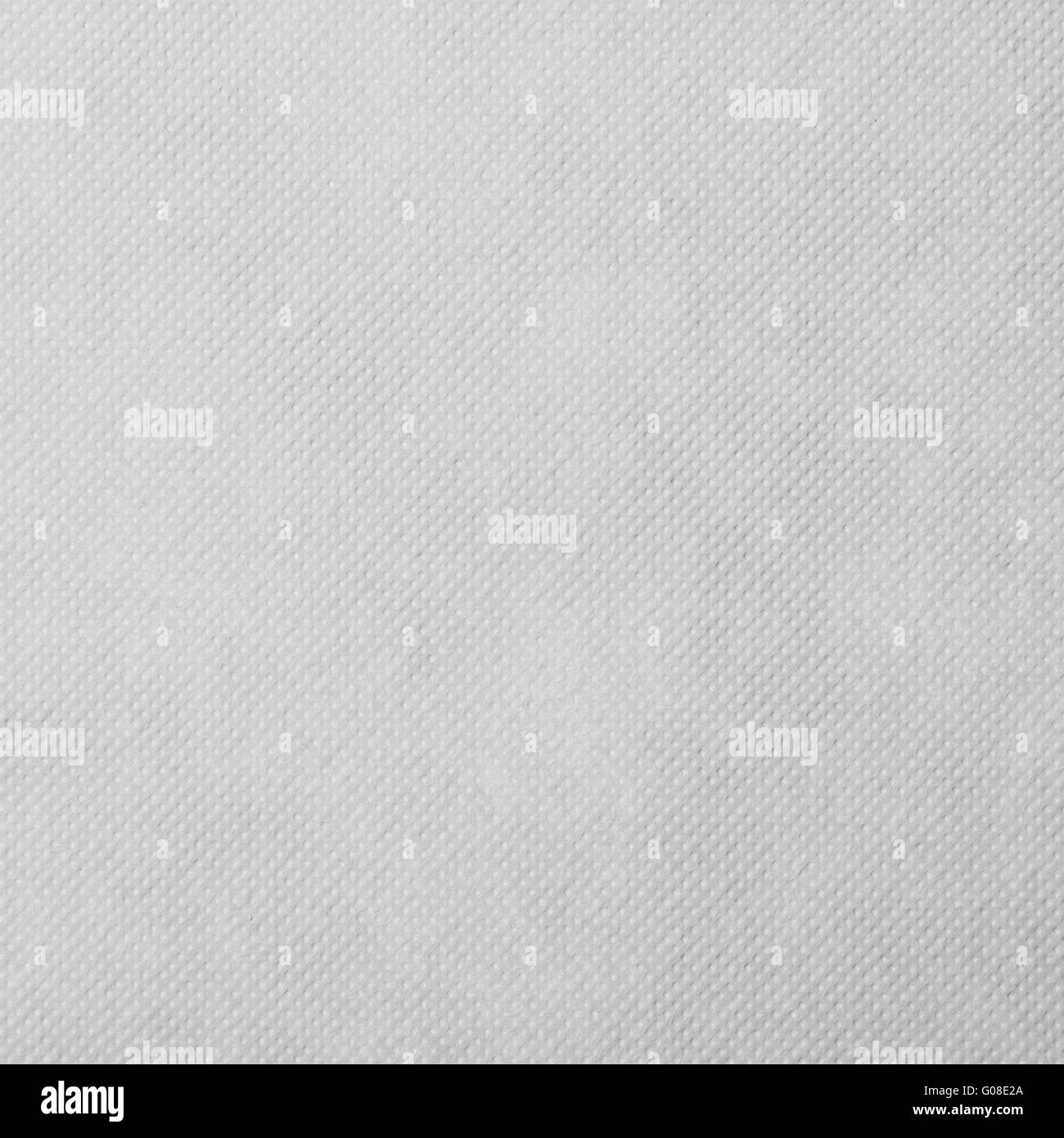 cloth fabric texture Stock Photo - Alamy