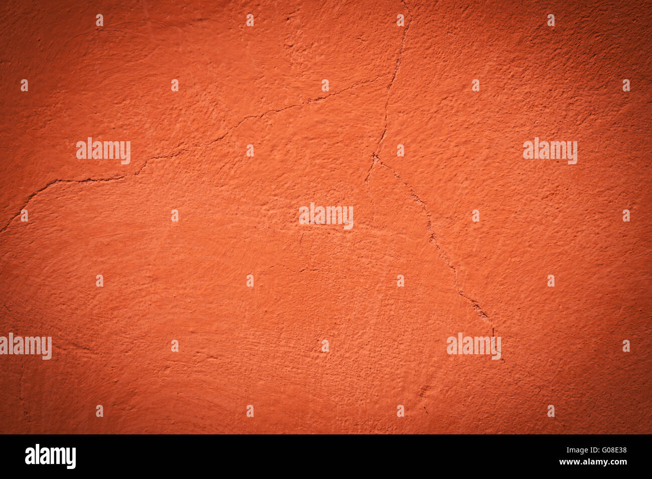 Red background texture Stock Photo - Alamy
