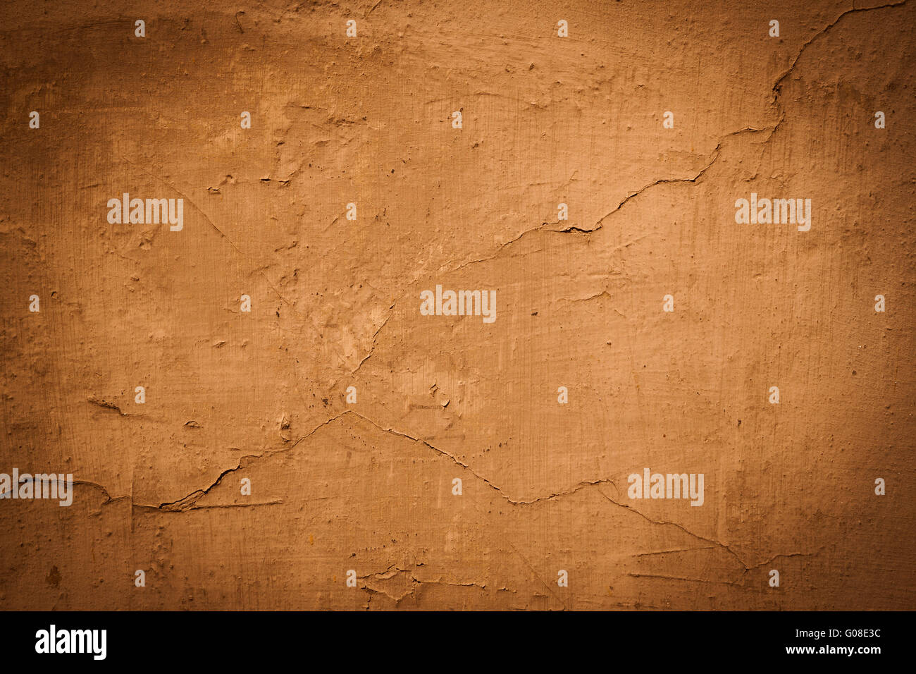 Brown background texture Stock Photo - Alamy
