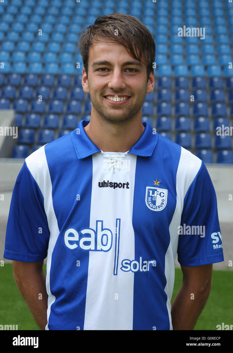 Men manner team hi-res stock photography and images - Alamy