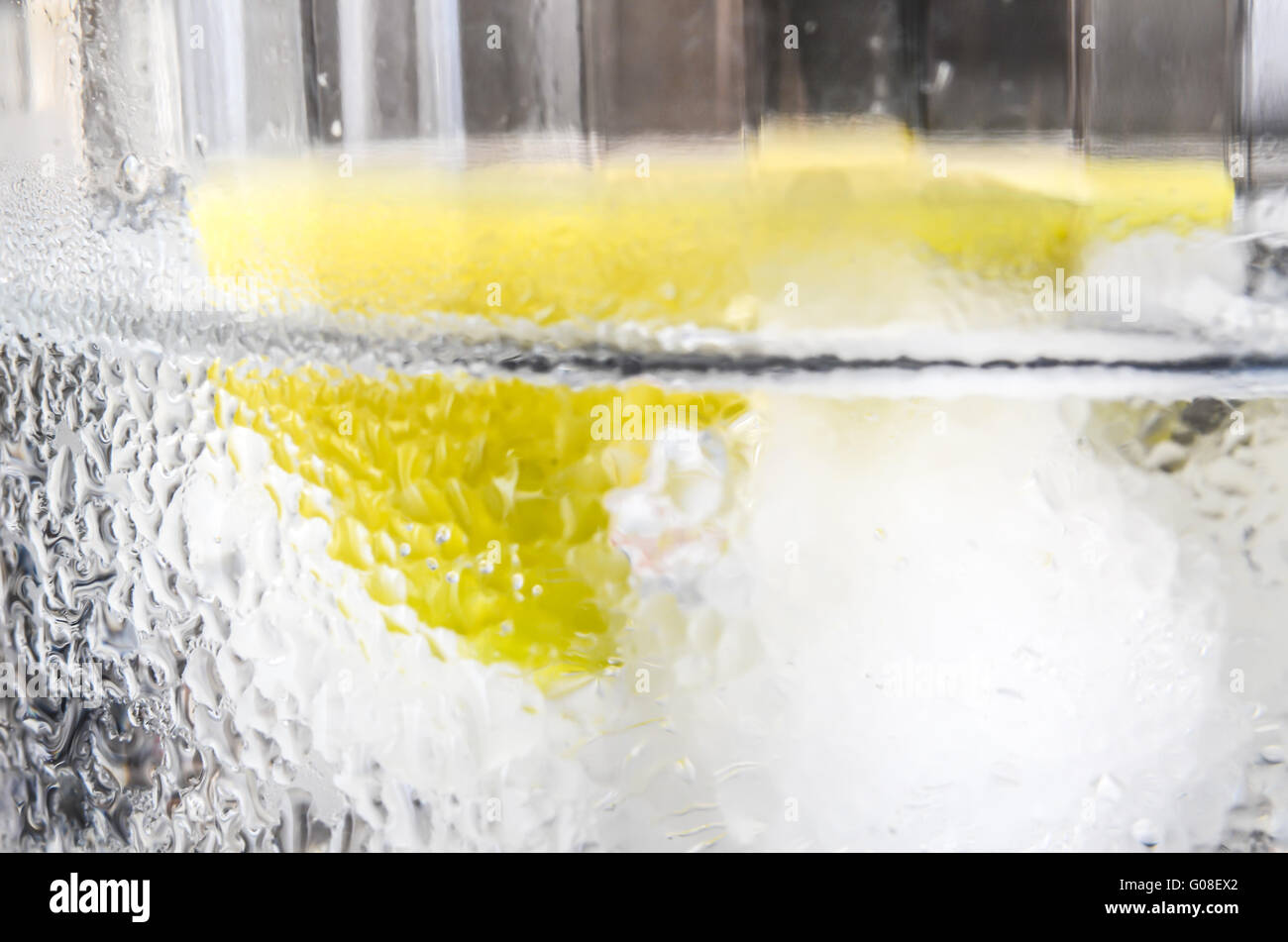 Refresher hi-res stock photography and images - Alamy