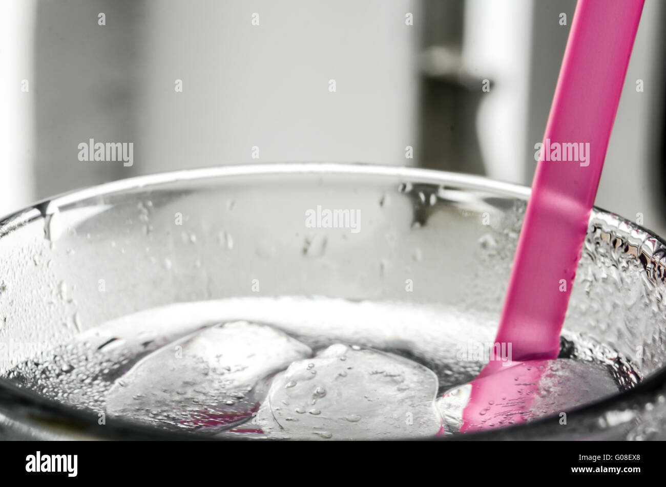 Refresher hi-res stock photography and images - Alamy