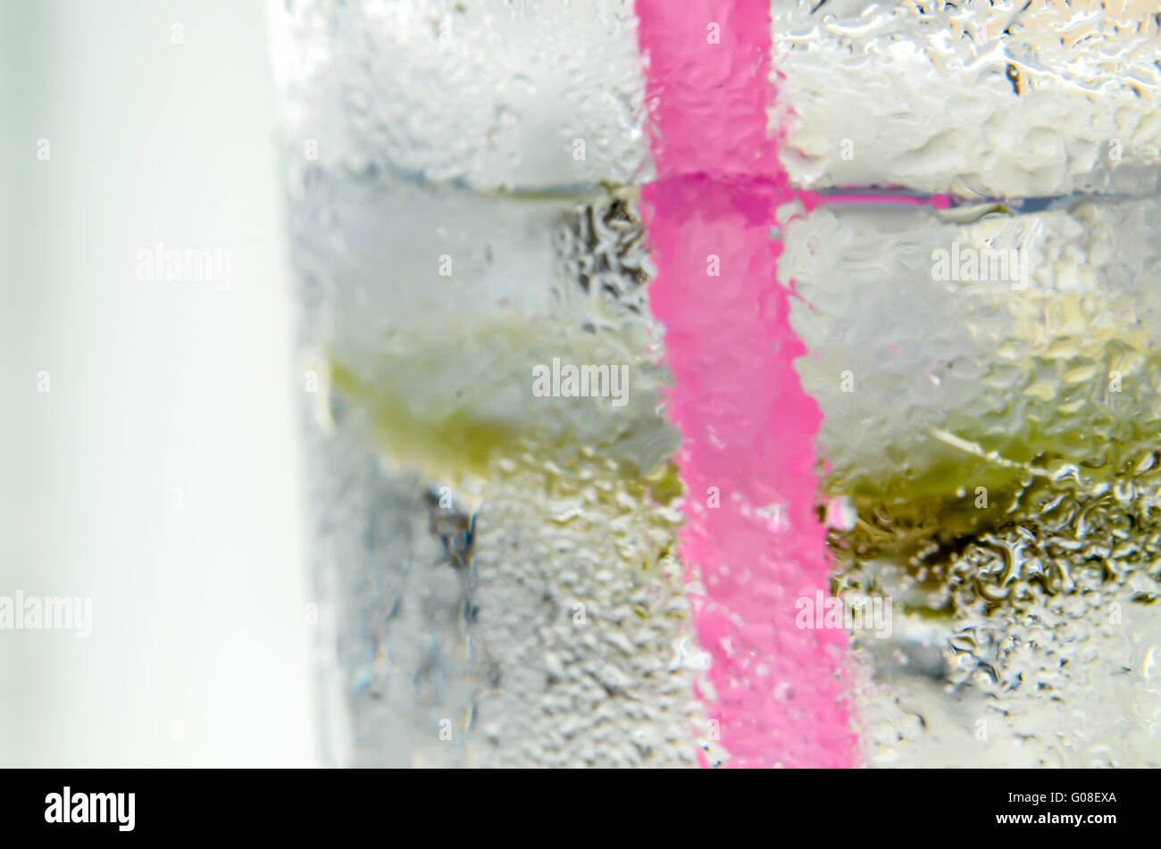 Refresher hi-res stock photography and images - Alamy