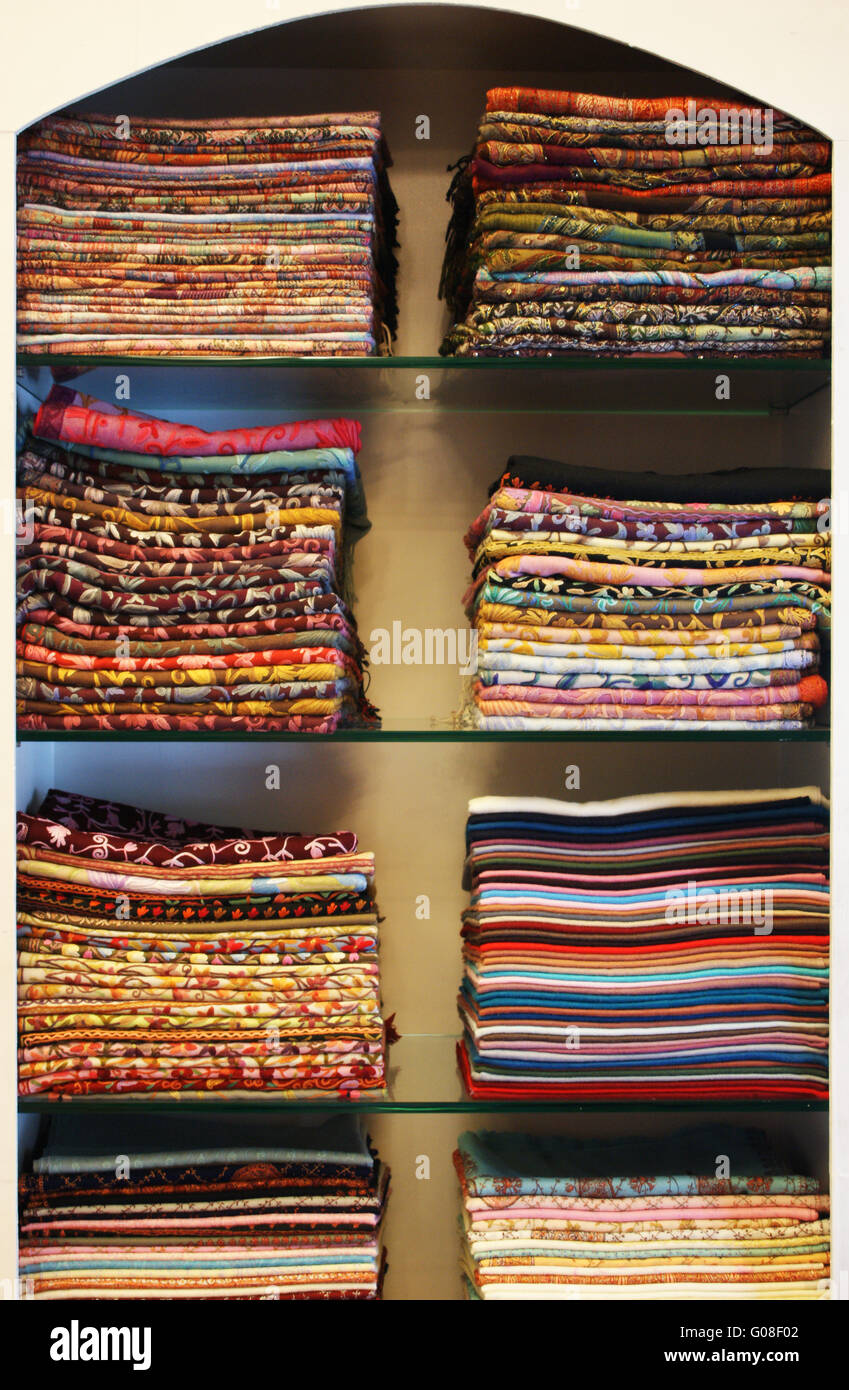 Rack shelving hi-res stock photography and images - Alamy