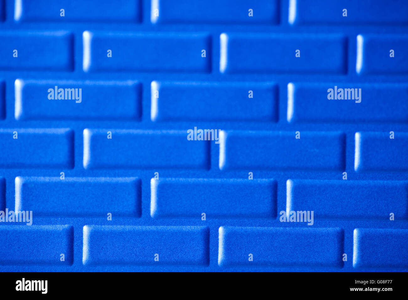 Aluminum bricks hi-res stock photography and images - Alamy