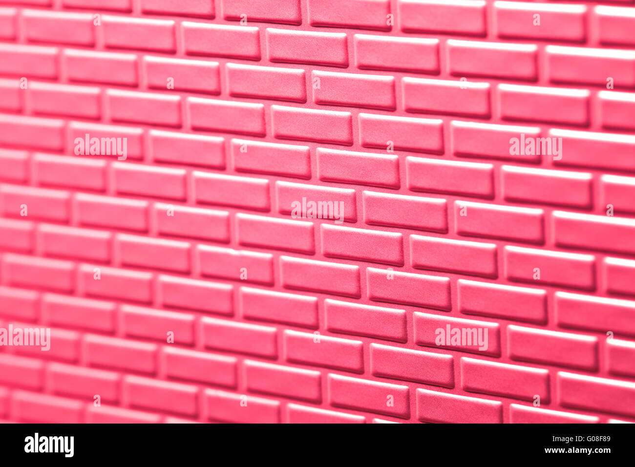 Aluminum brick hi-res stock photography and images - Alamy