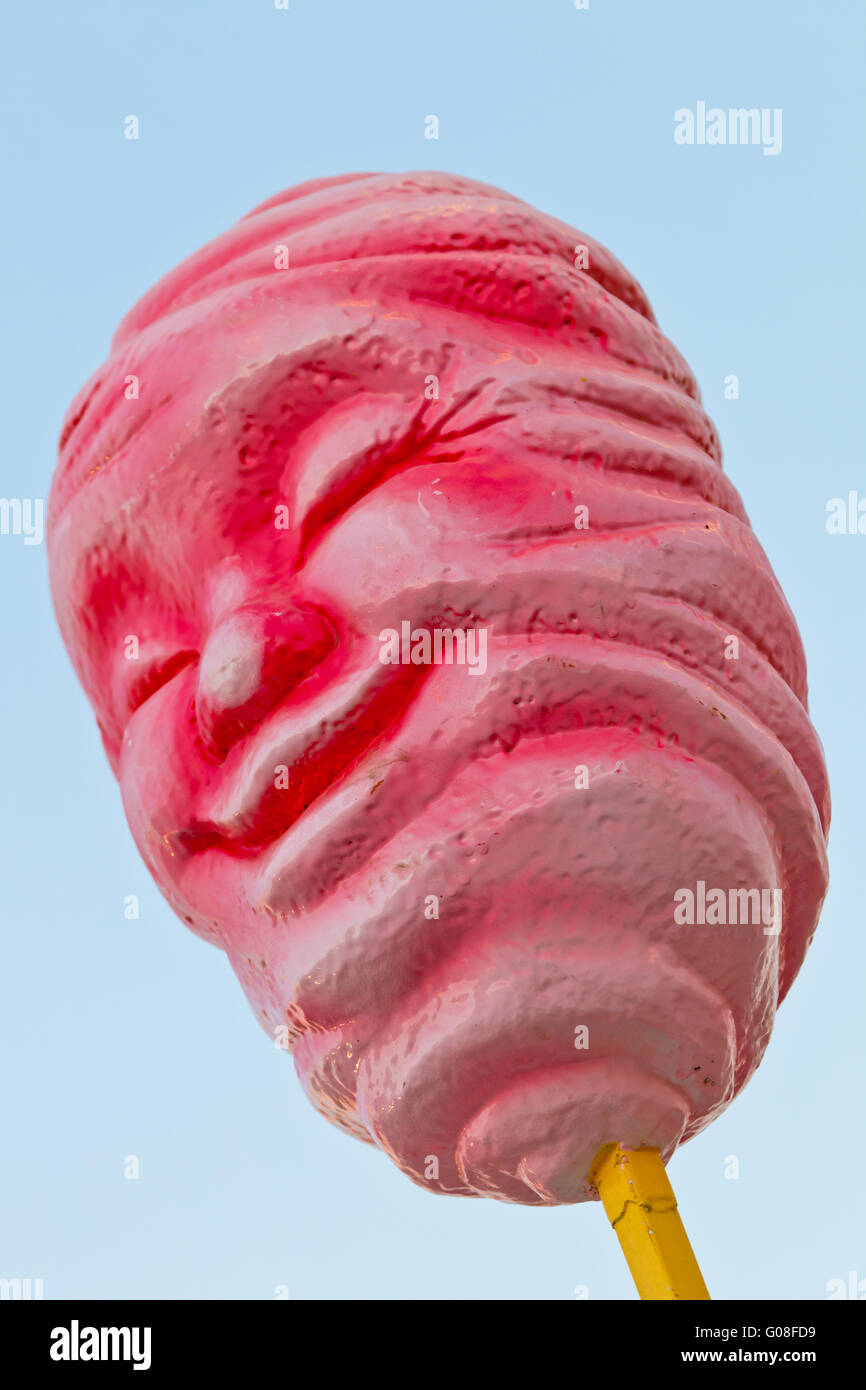 Cotton food hi-res stock photography and images - Alamy