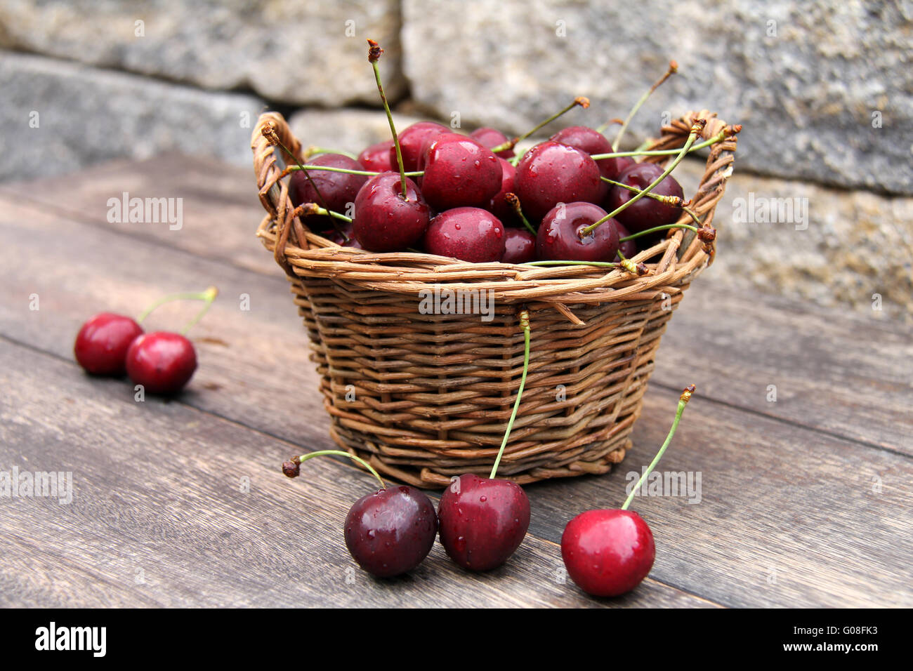 Dear fruits hi-res stock photography and images - Alamy