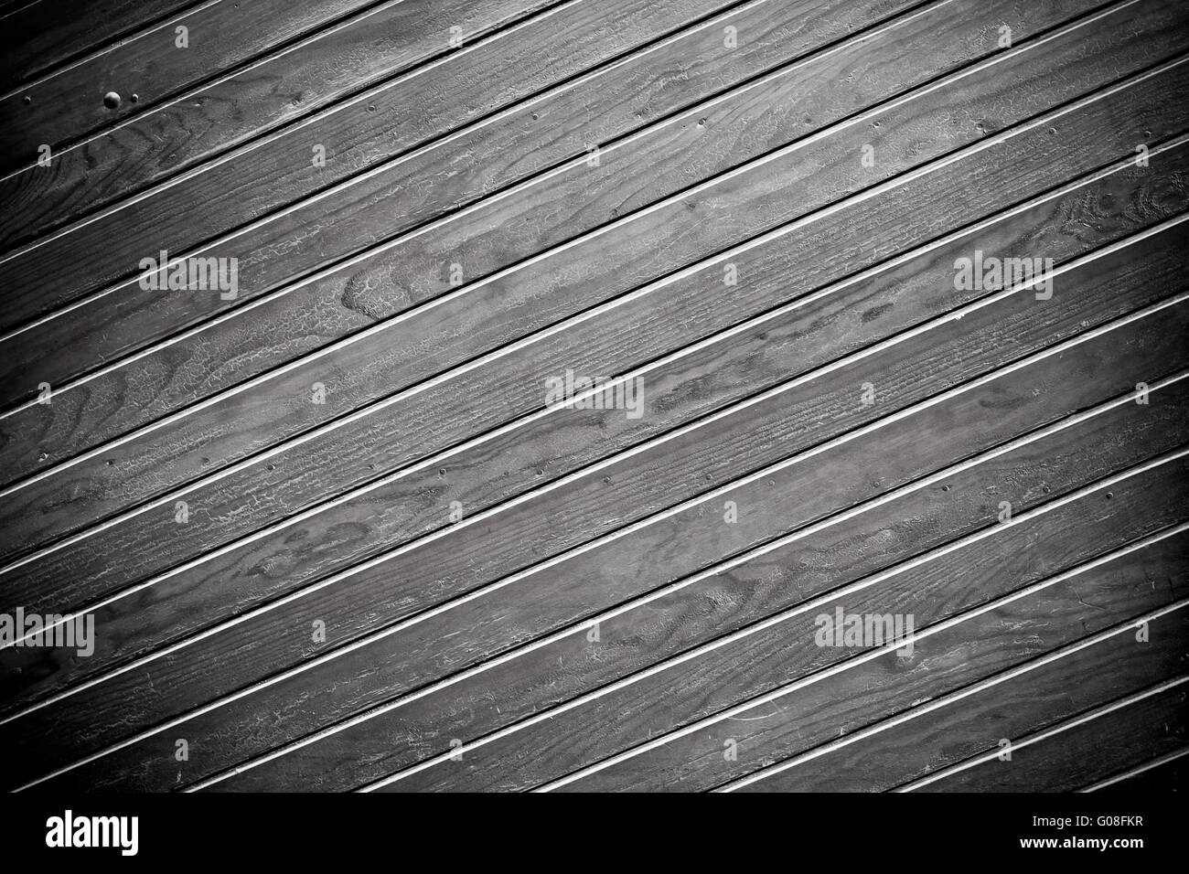wood panel background Stock Photo - Alamy