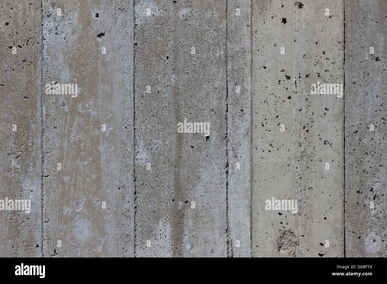 concrete wall background of a building Stock Photo - Alamy