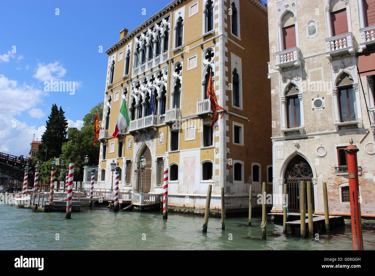 Gaudiness hi-res stock photography and images - Alamy