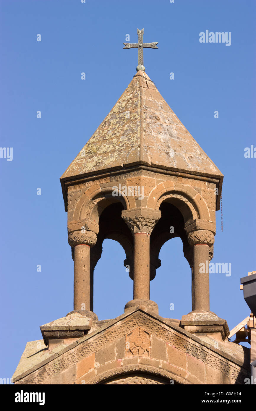 Dome exploration hi-res stock photography and images - Alamy