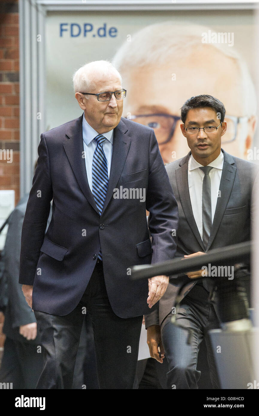 Fdps hi-res stock photography and images - Alamy